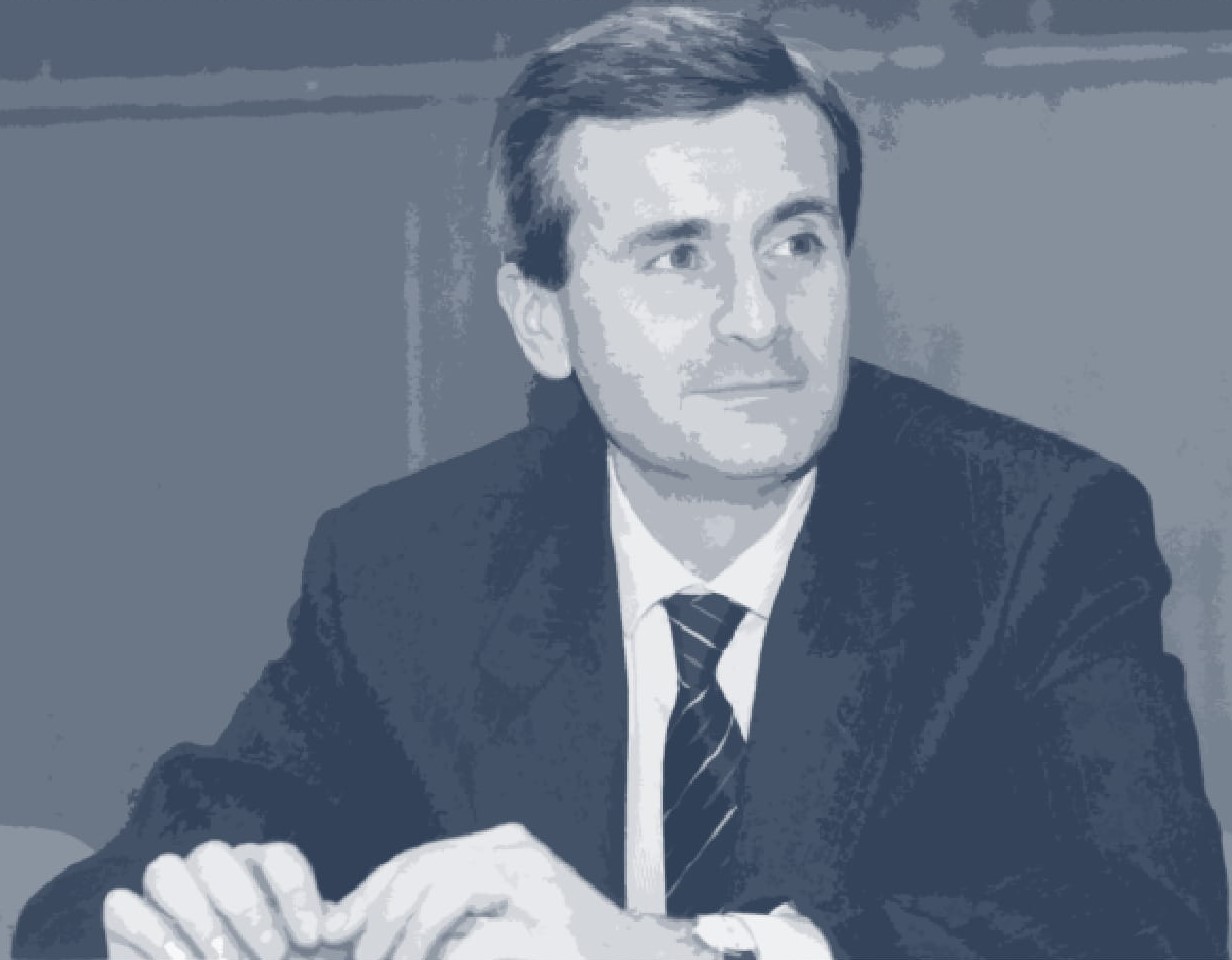 Venti anni di legge Biagi: un bilancio personale - Bollettino ADAPT